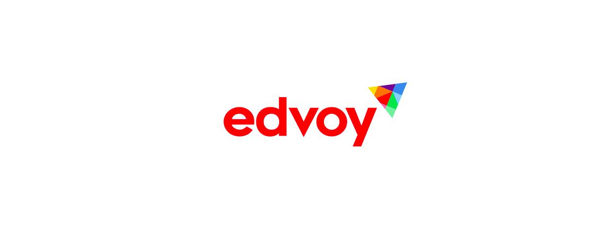 Edvoy launches its free online platform in south asia helping students ...