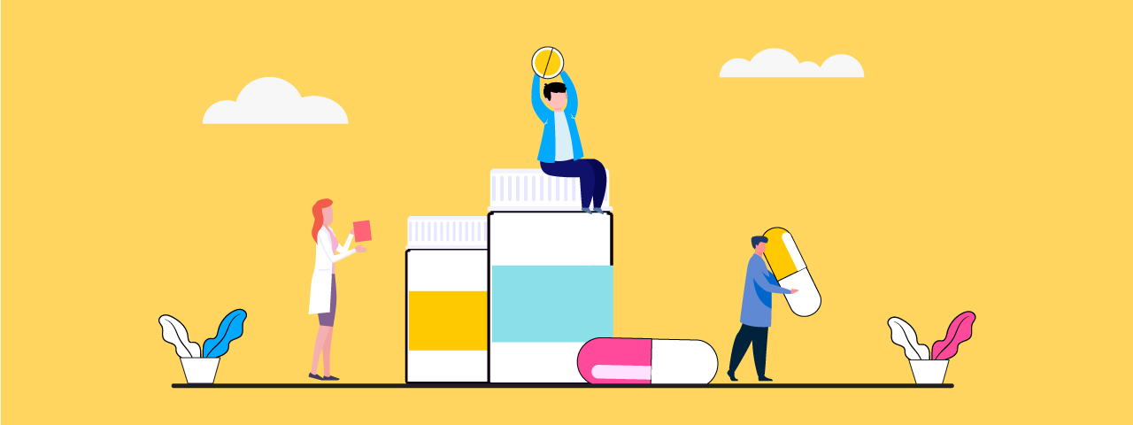 Top 3 Best Medical Schools in the USA for International Students | Edvoy