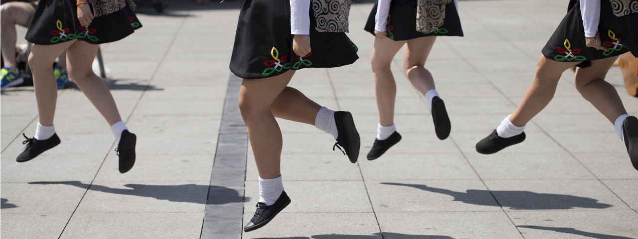 6 Irish Traditions You Should Know About | Edvoy