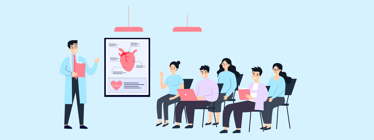 Your Complete Guide To Admissions Tests For UK Medical Schools Edvoy your-complete-guide-to-admissions-tests-for-uk-medical-schools-edvoy